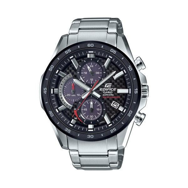 Montre Casio Edifice – DIAM'S NC